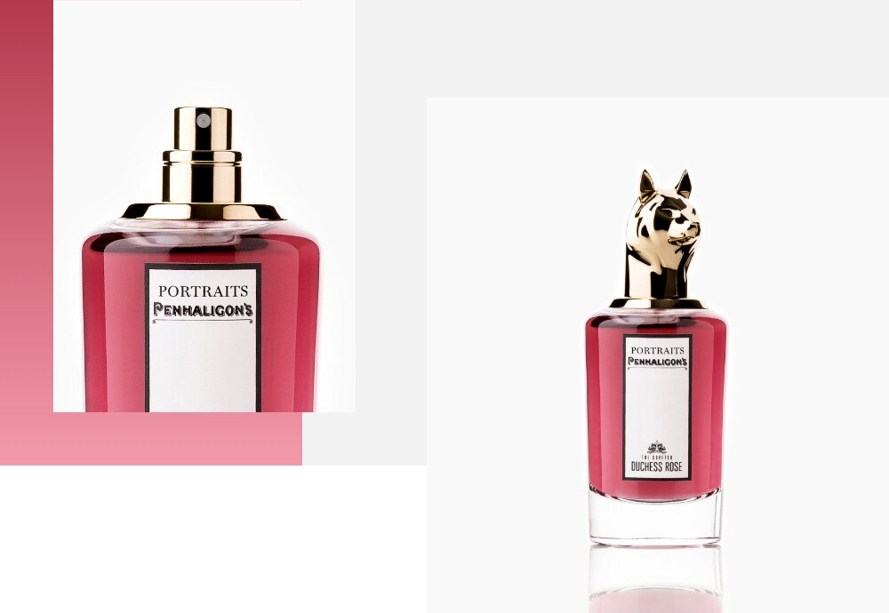 향잘알이 쓸어담는 그 향기들 프리미엄 니치향수 | 신세계면세점