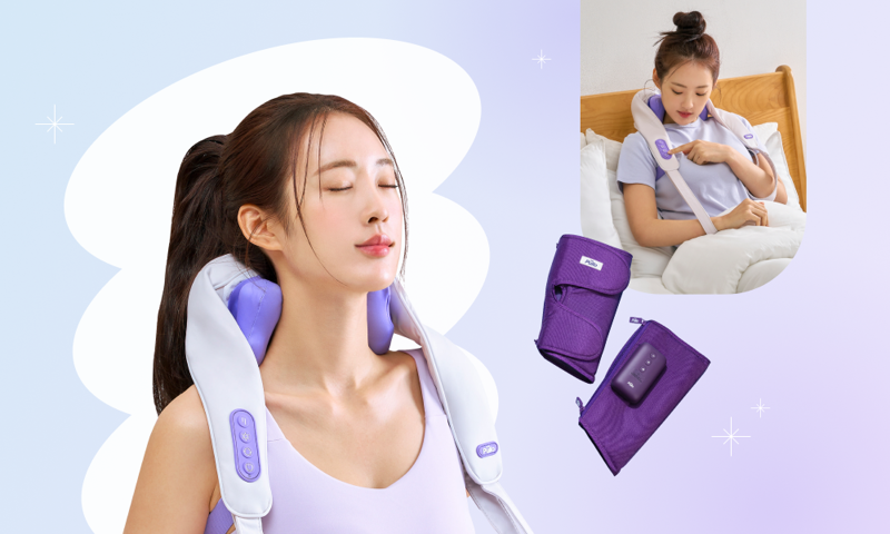 Shinsegae Duty Free Official Site - Everyday Duty Free Shopping!