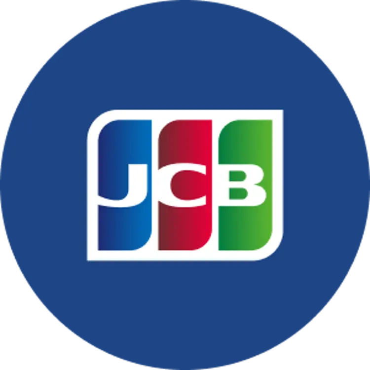 Shinsegae Duty Free Official Site - Everyday Duty Free Shopping!