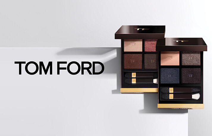 신세계인터넷면세점