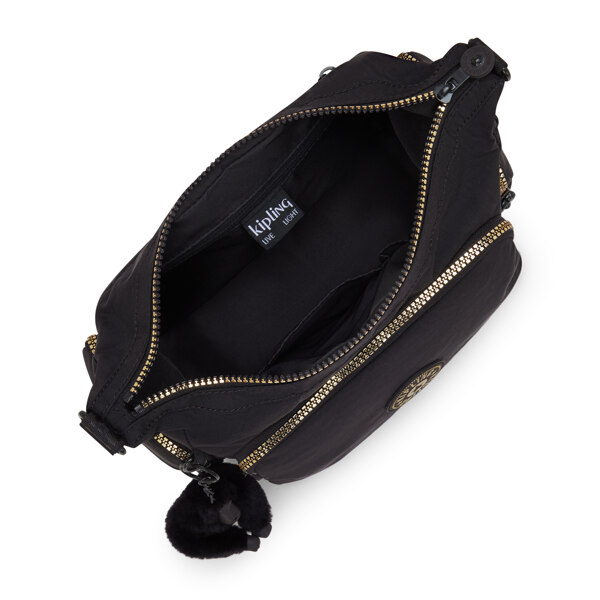 GABB S GRGL - 키플링 - 패션 | 신세계면세점