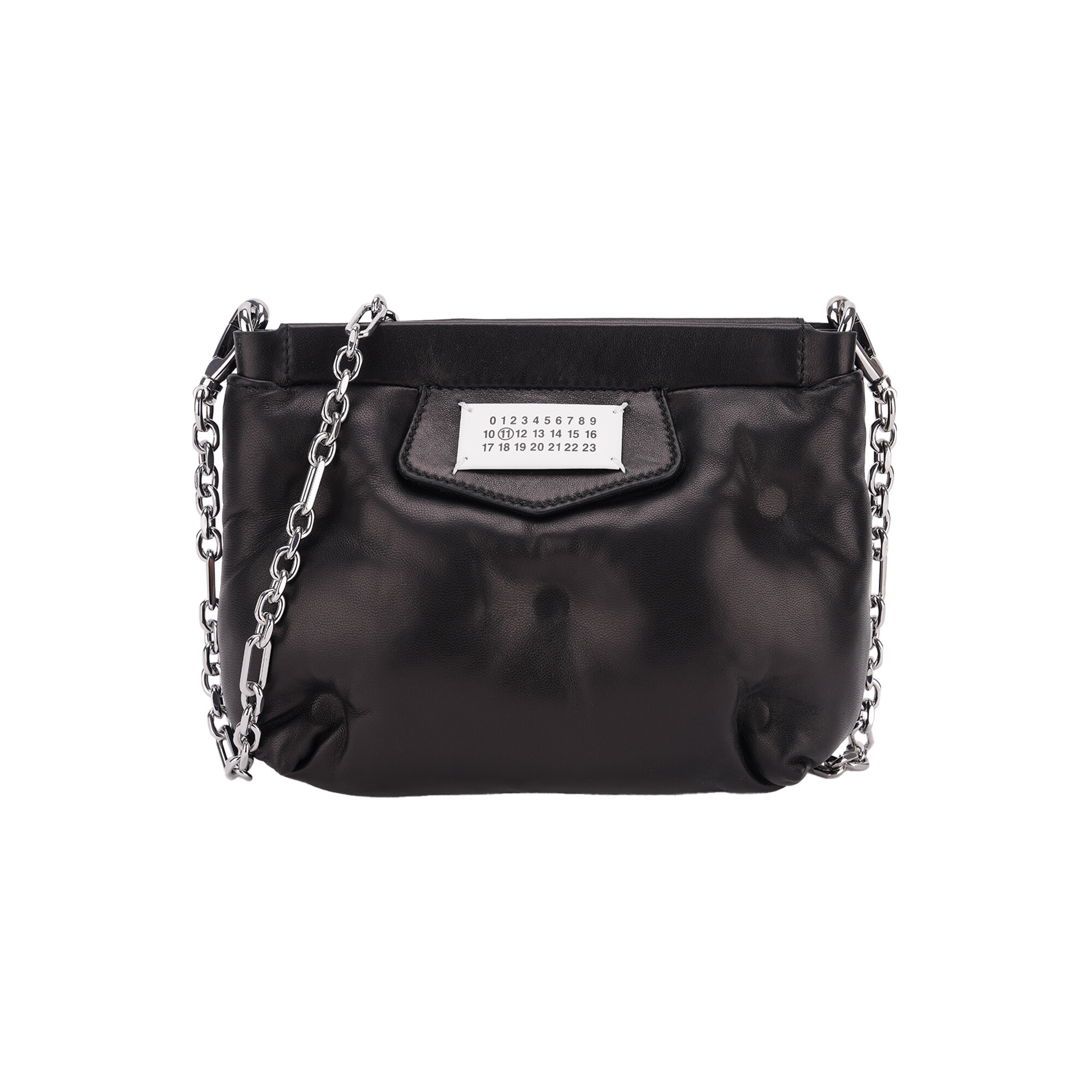 GLAM SLAM RED CARPET MINI - 메종 마르지엘라 - 패션 | 신세계면세점