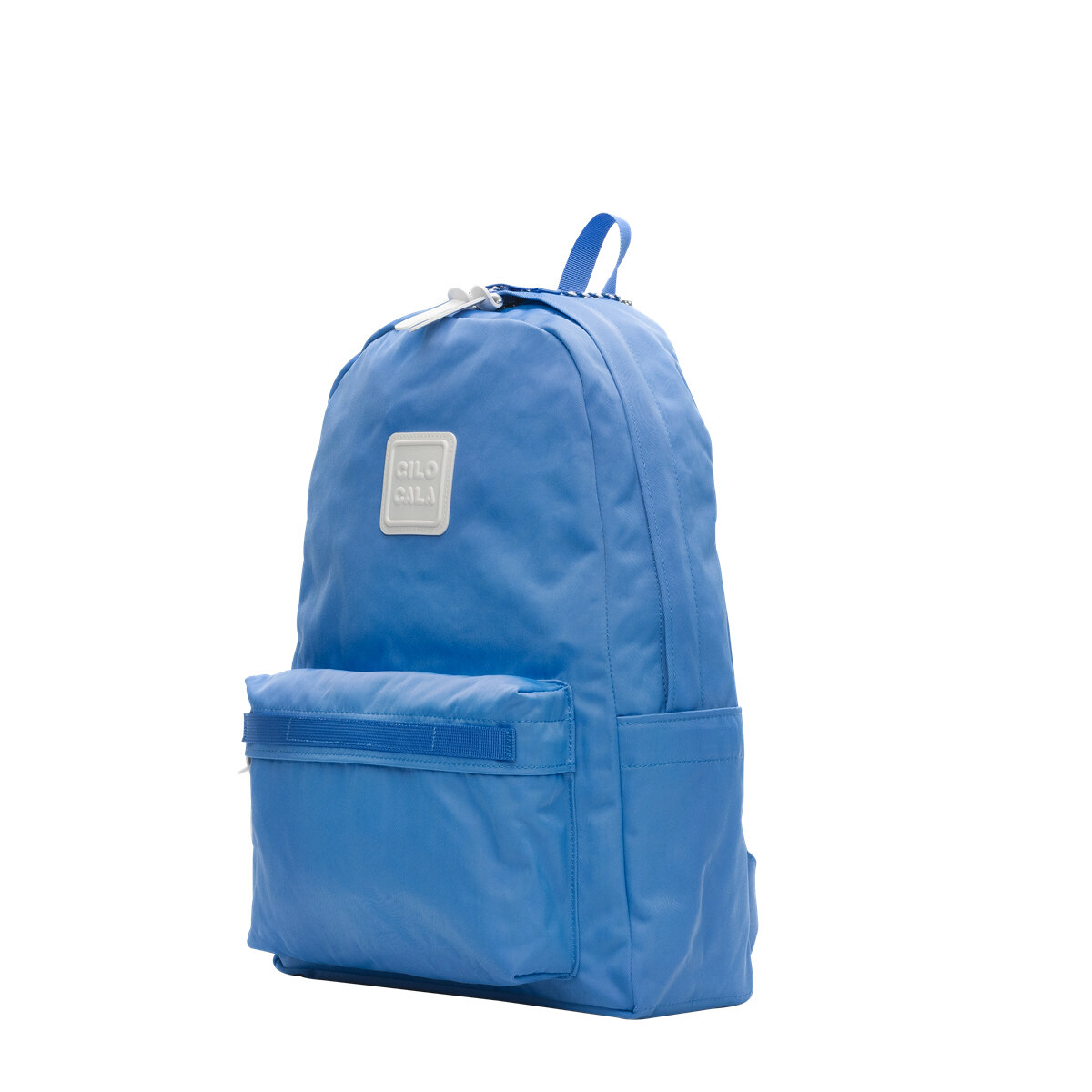CILOCALA CLASSIC BACKPACK L SKY - 시로카라 - 패션 | 신세계면세점