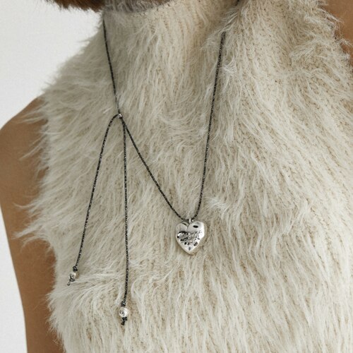 Necklace string store