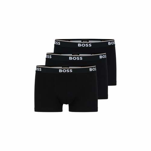 신세계인터넷면세점