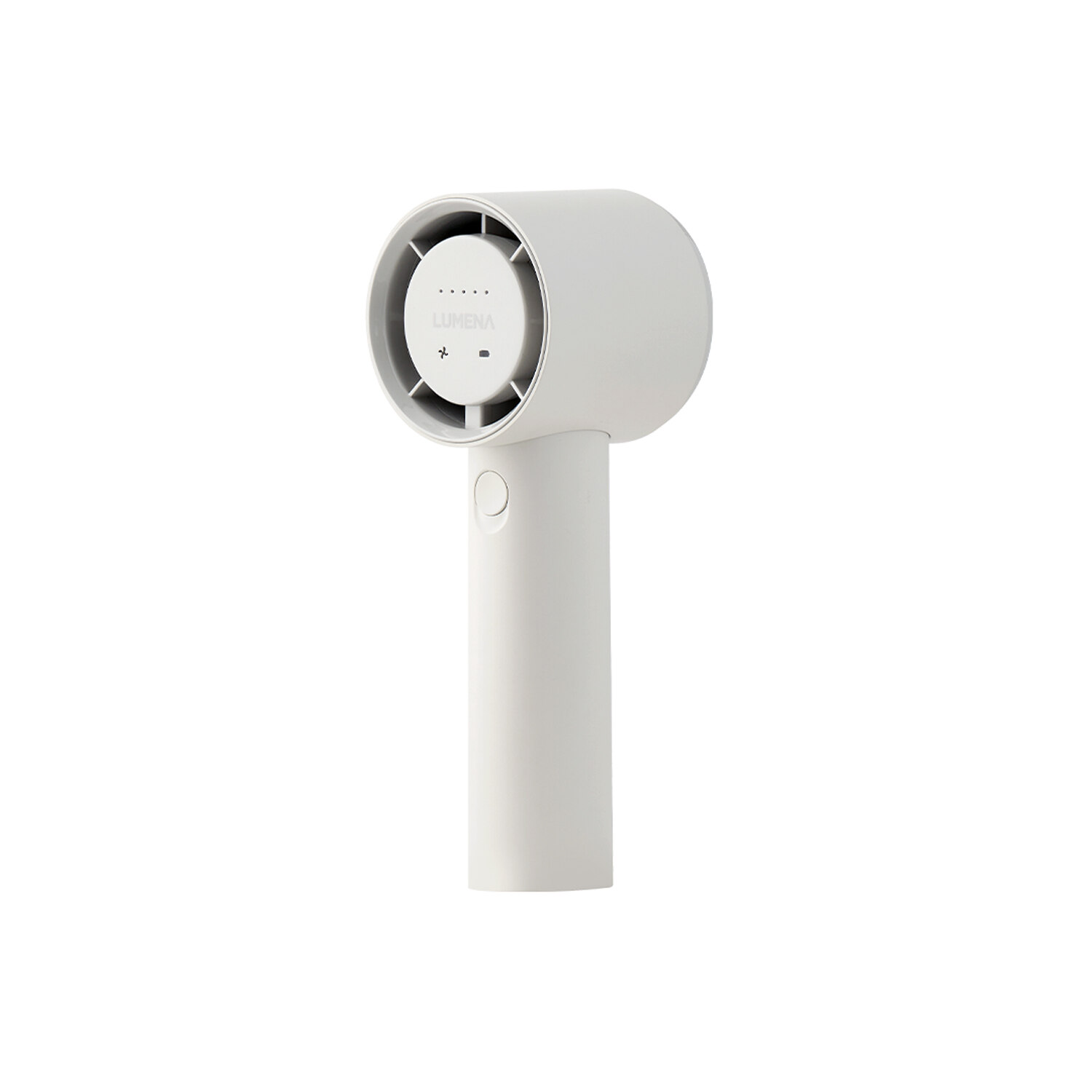 케이스/악세서리 - 전자 | 신세계면세점