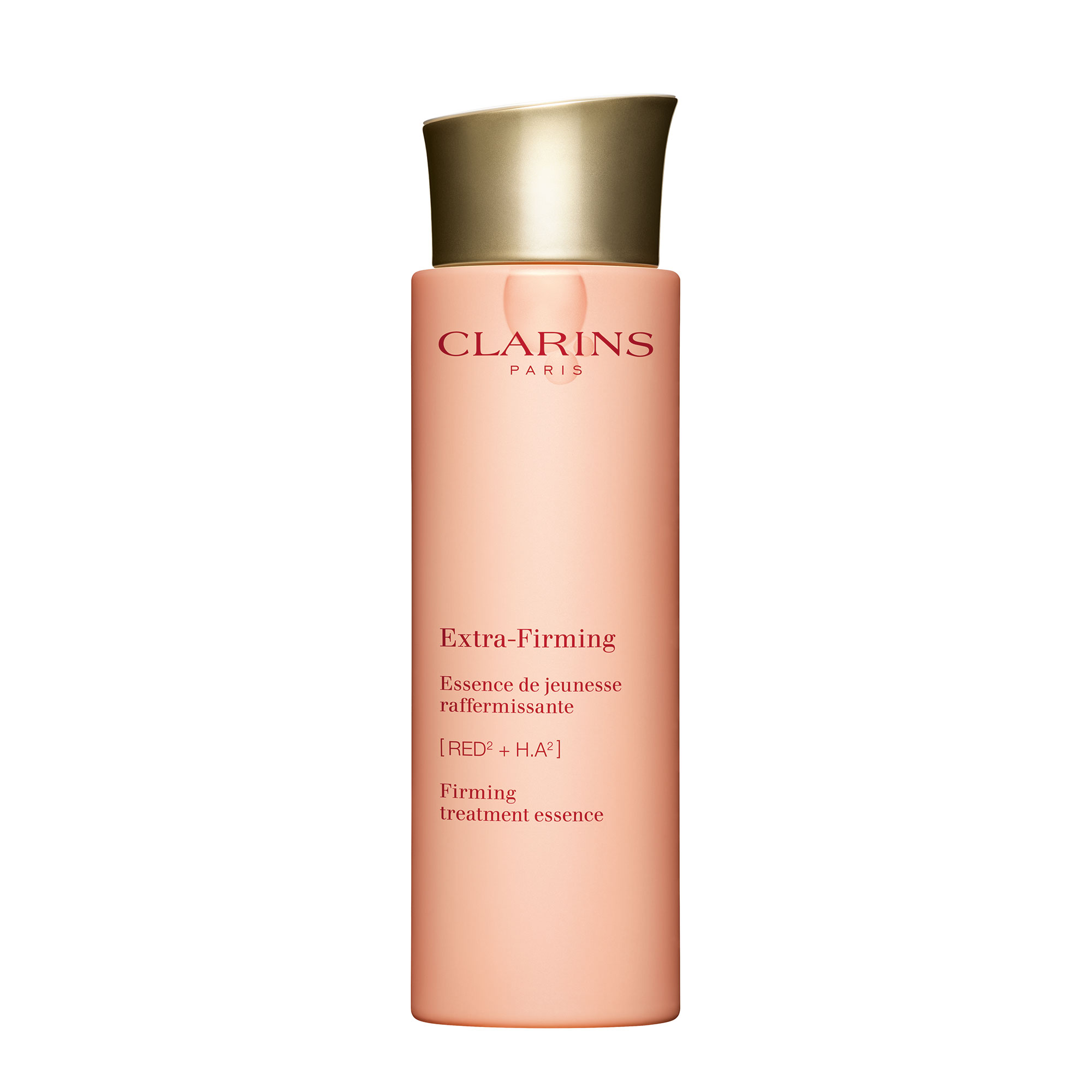 Extra-Firming Treatment Essence Firmness 200ml 精华 - 娇韵诗 - 美妆馆 | 韩际新世界免税店