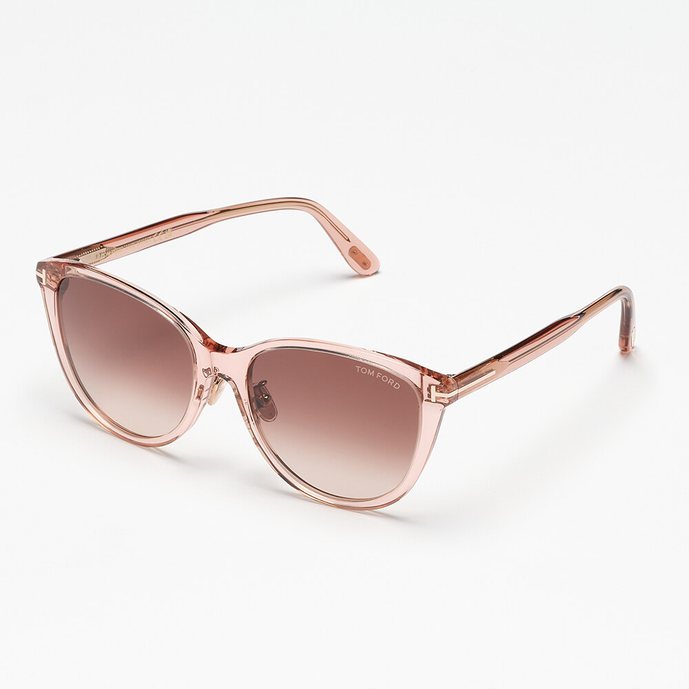 TF-1055-K-5772F - 톰포드 EYE - 패션 | 신세계면세점