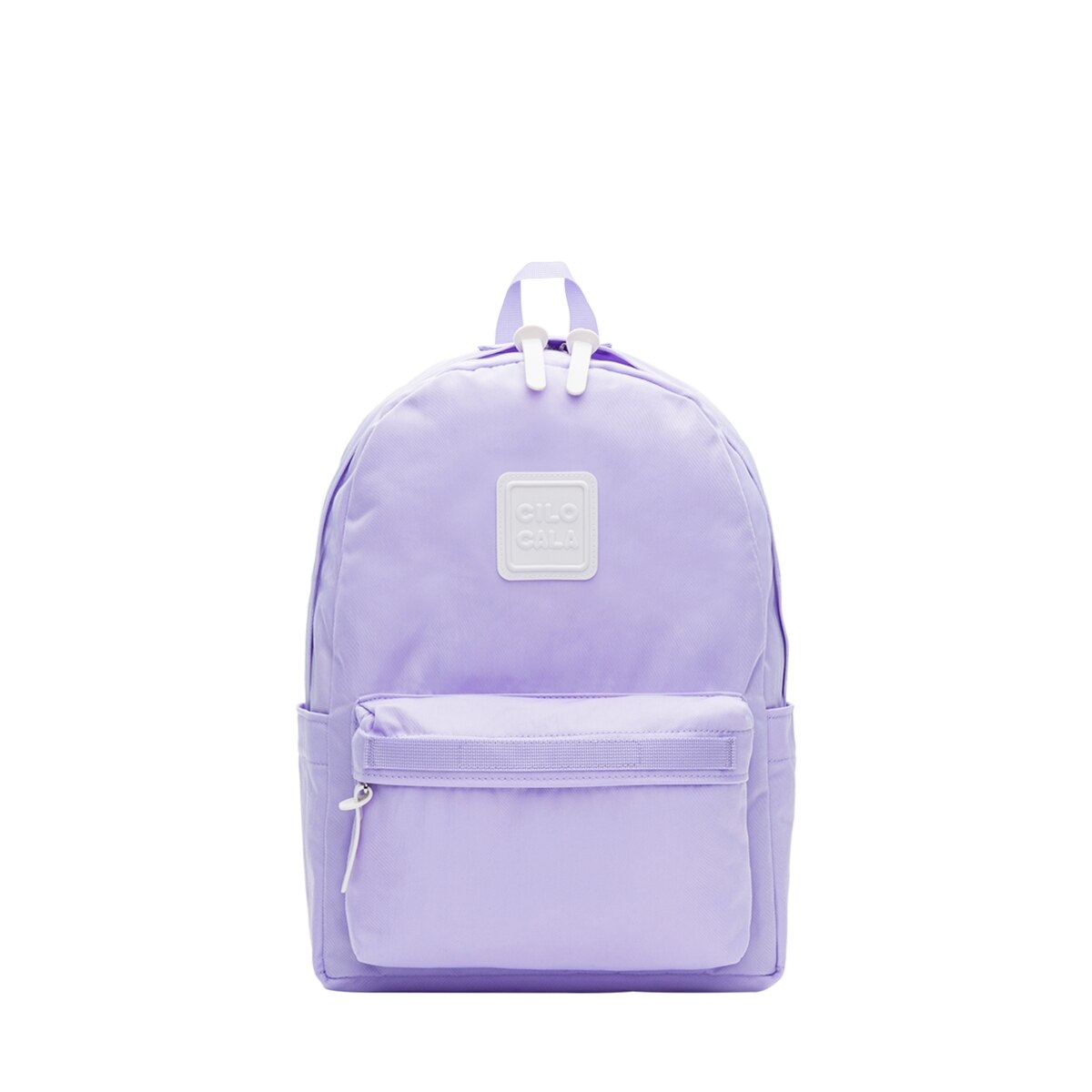 CILOCALA CLASSIC BACKPACK M+ LAVENDER - 시로카라 - 패션 | 신세계면세점