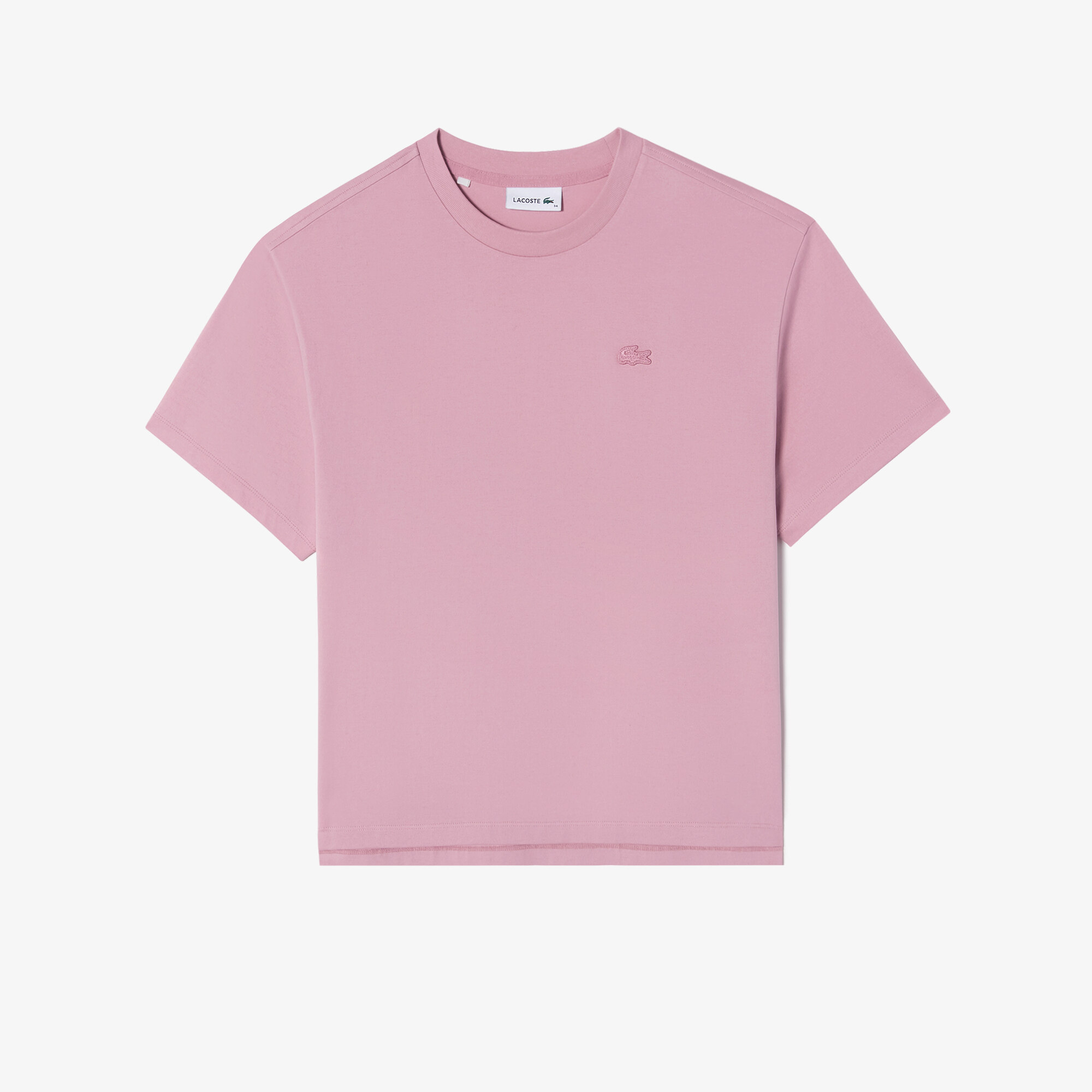 TF837E-55GADY - 라코스테 - 패션 | 신세계면세점