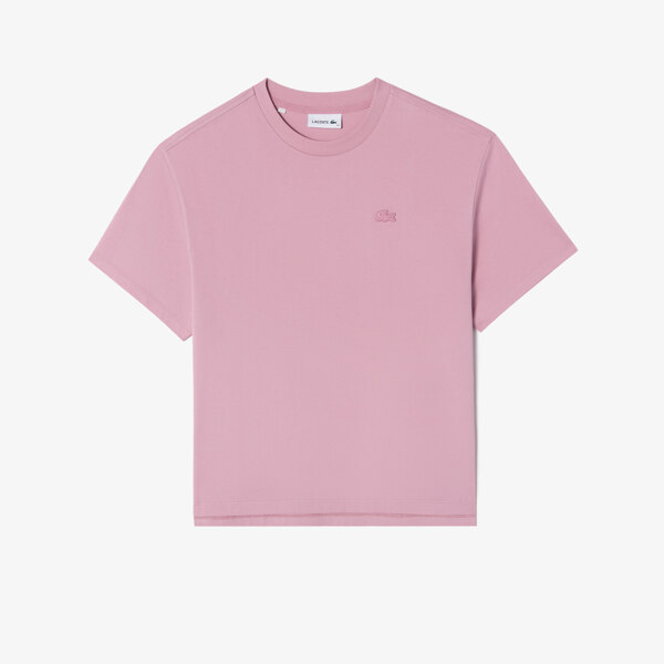 TF837E-55GADY - 라코스테 - 패션 | 신세계면세점