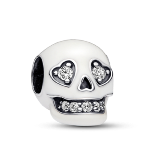 신세계인터넷면세점