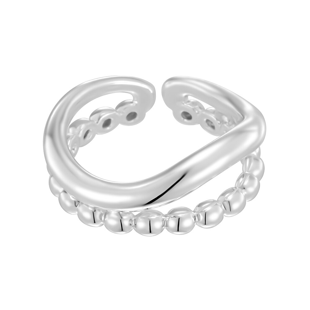 신세계인터넷면세점