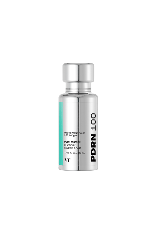 신세계인터넷면세점