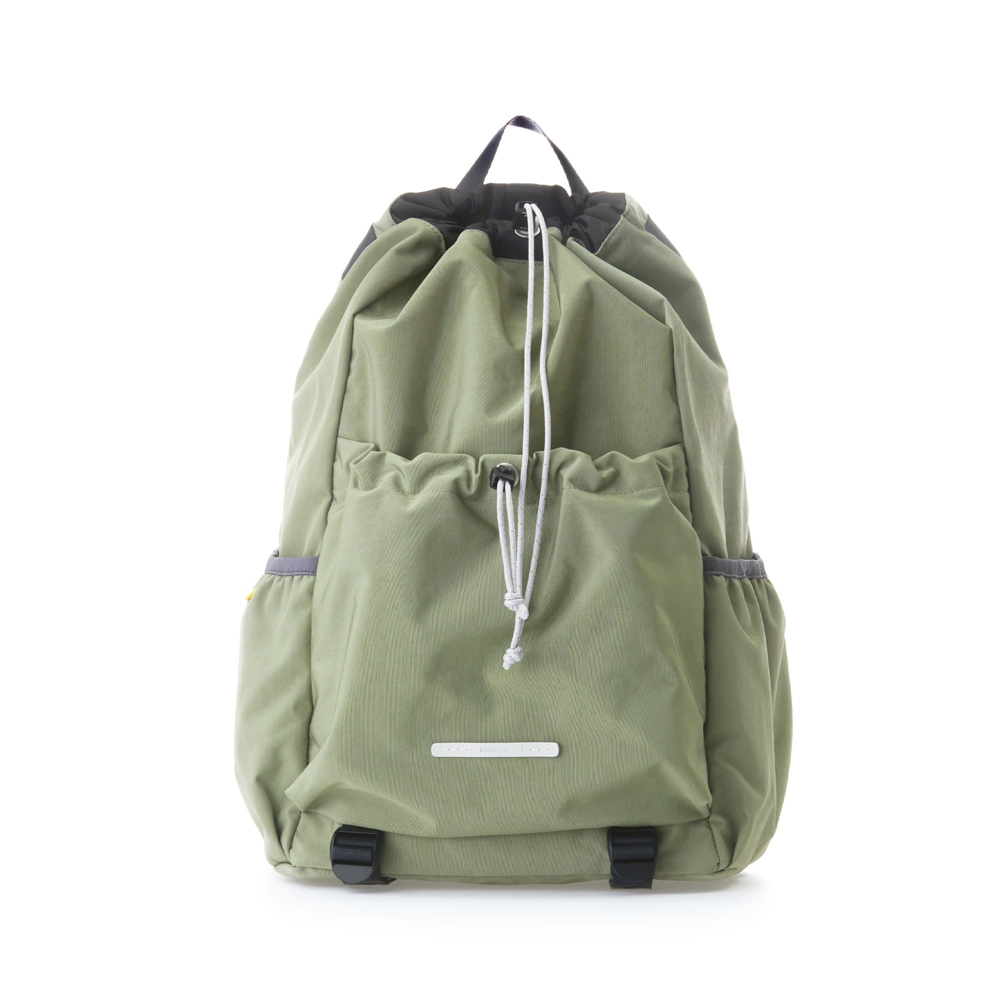 신세계인터넷면세점