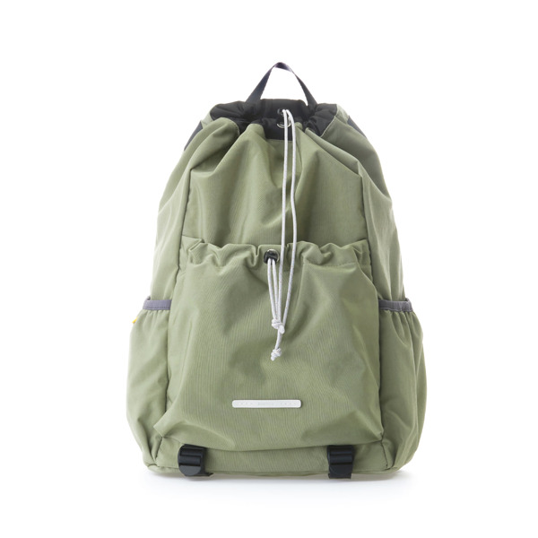 STRING BACKPACK ep.2 750 - 로우로우 - 패션 | 신세계면세점