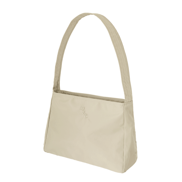 Comfy Bag - Pale Ivory 컴피백 페일아이보리 - 무쿠앤에보니 - 패션 | 신세계면세점