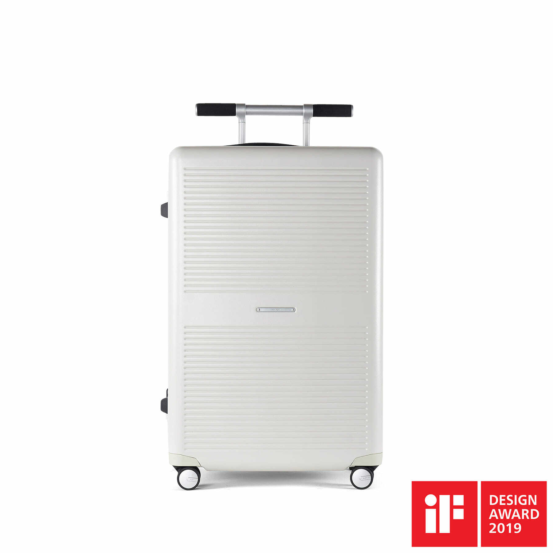 R TRUNK FRAME ep.2 88L / 29inch 930 - 로우로우 - 패션 | 신세계면세점