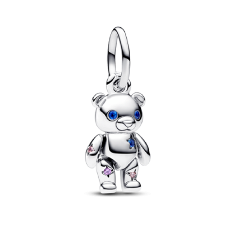 신세계인터넷면세점