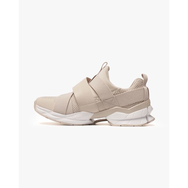 BW212 비더블유212_BEG - 스파이더 - 스포츠/레저 | 신세계면세점