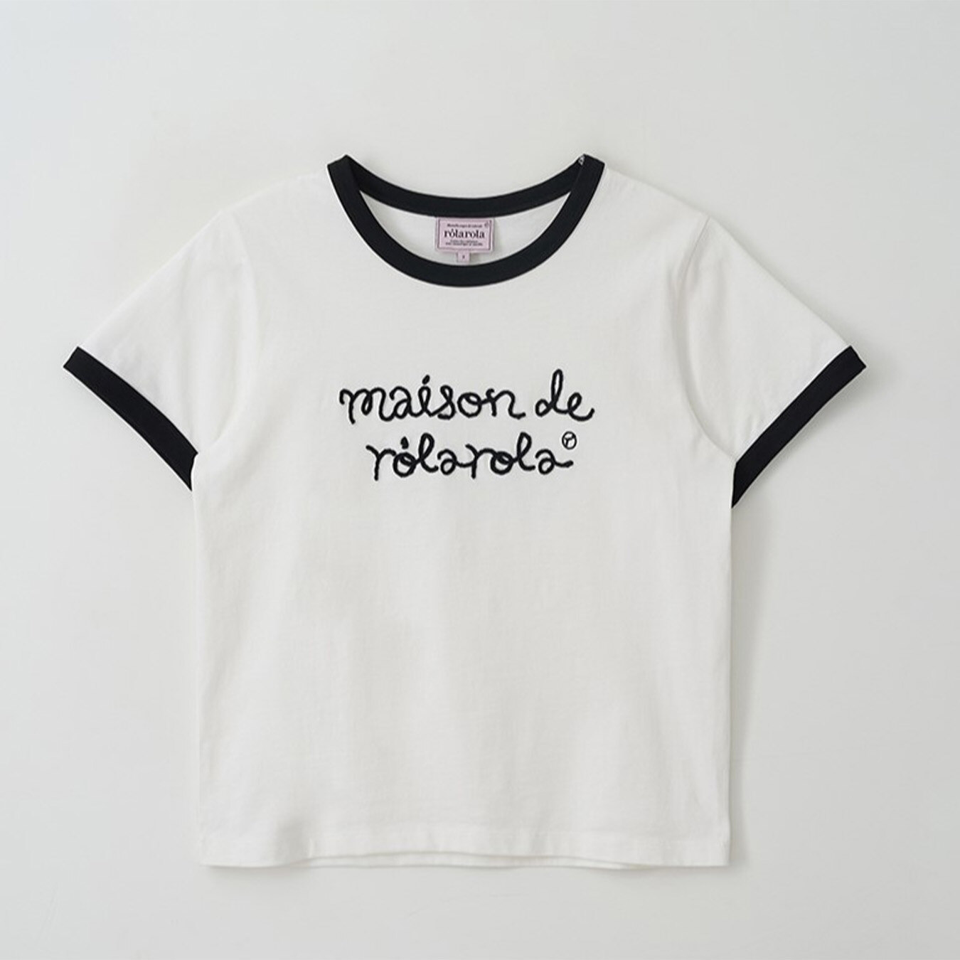 신세계인터넷면세점