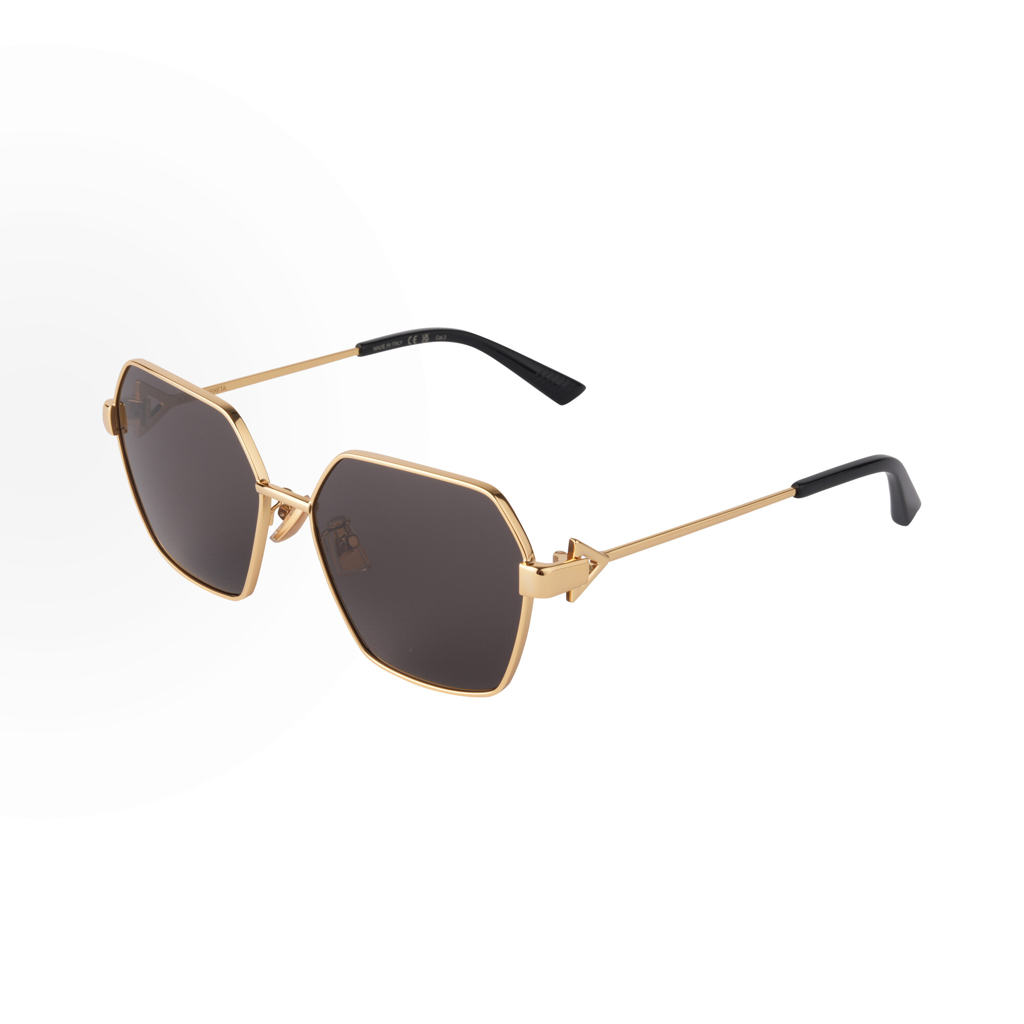 신세계인터넷면세점