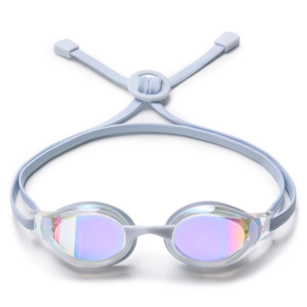 미러 수경 달리 WHGB - 후그 - 스포츠/레저 | 신세계면세점