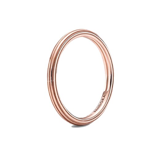 신세계인터넷면세점