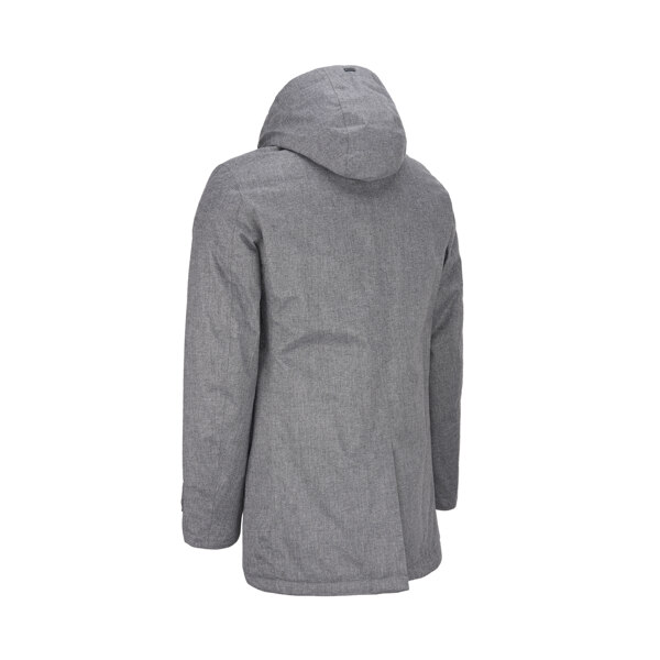 CROPP RIVER-GERY - 에르노 - 패션 | 신세계면세점