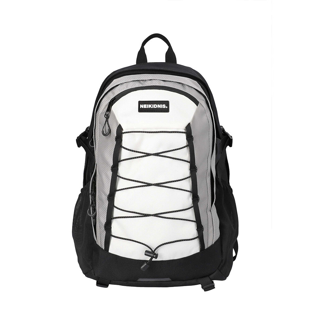 PULSE BACKPACK - 네이키드니스 - 패션 | 신세계면세점