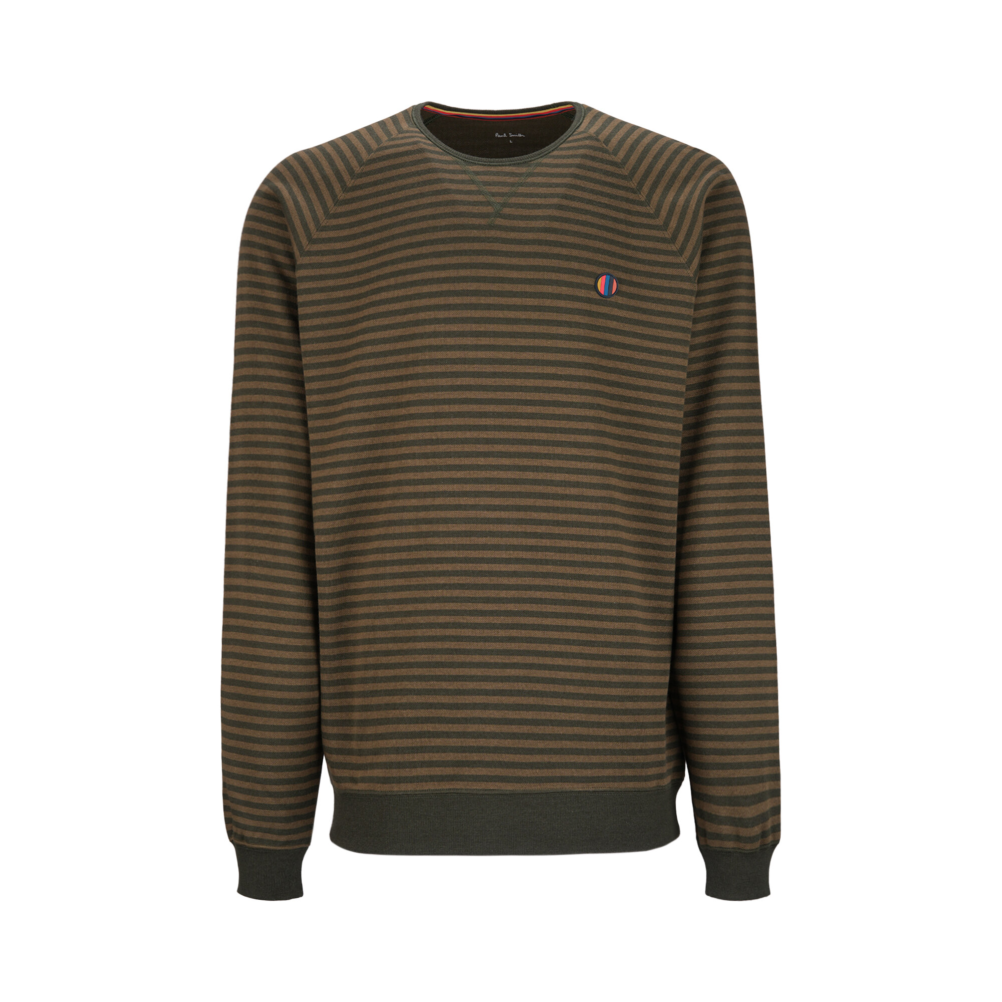 신세계인터넷면세점