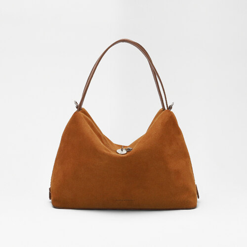 신세계인터넷면세점