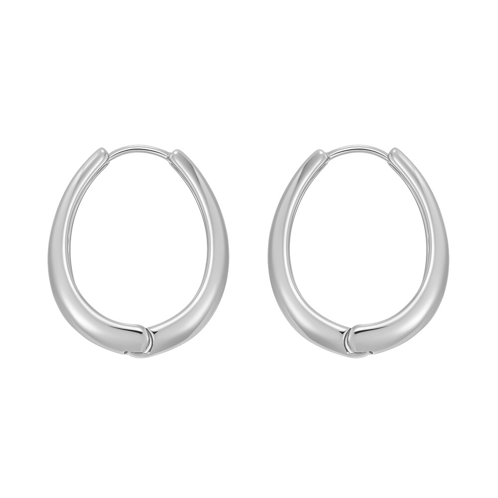 신세계인터넷면세점