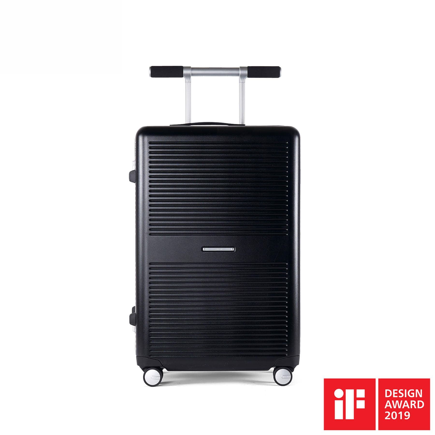 R TRUNK FRAME 63L - 로우로우 - 패션 | 신세계면세점