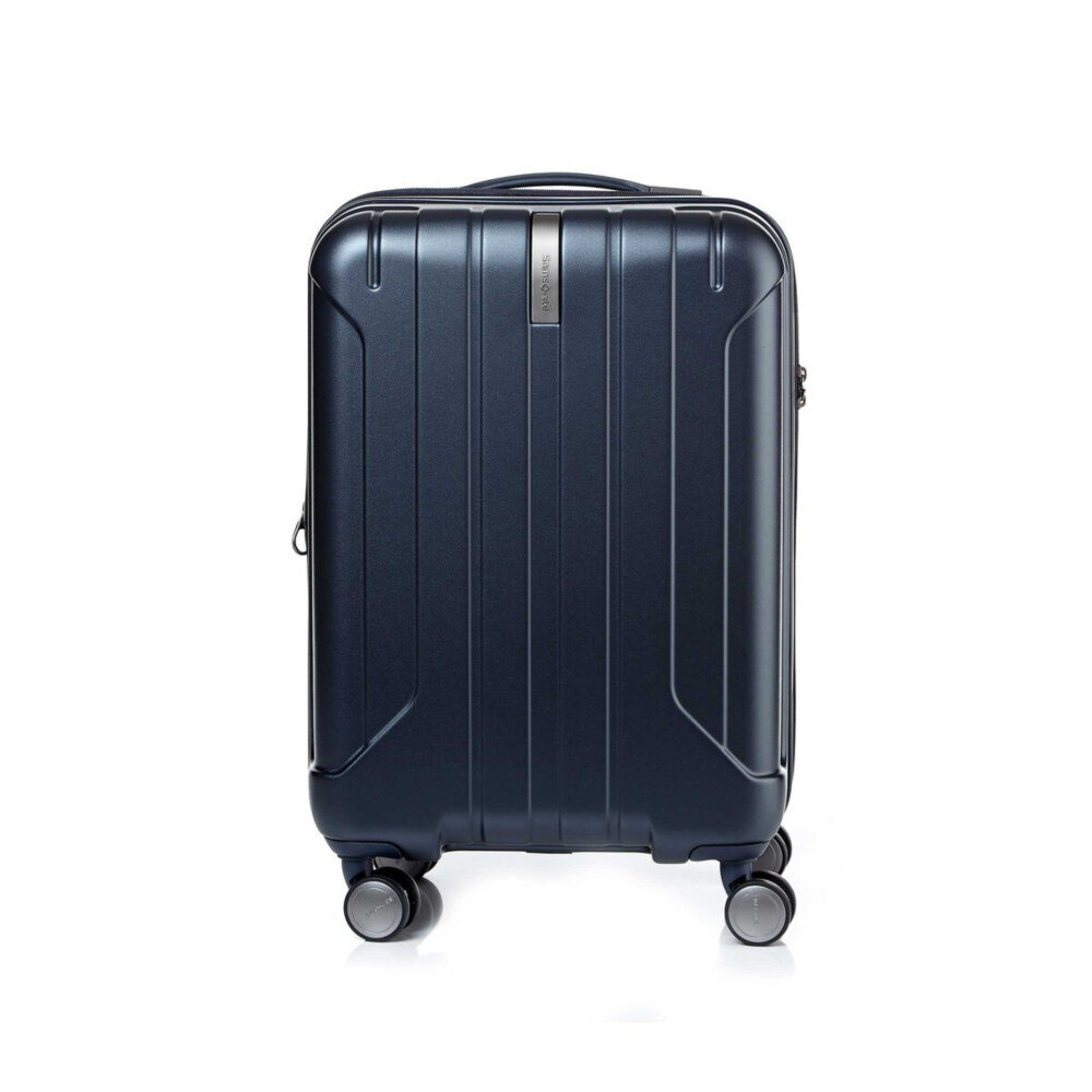 NIAR 니아르 캐리어 확장형 20인치 기내용_그라파이트 - 쌤소나이트 - 패션 | 신세계면세점