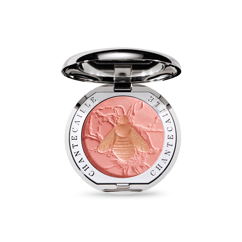 Cheek Shade - Emotion with Bee 2.5g 腮红 - Chantecaille - 美妆 | 韩际新世界免税店