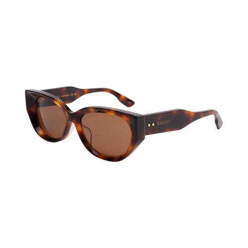 신세계인터넷면세점