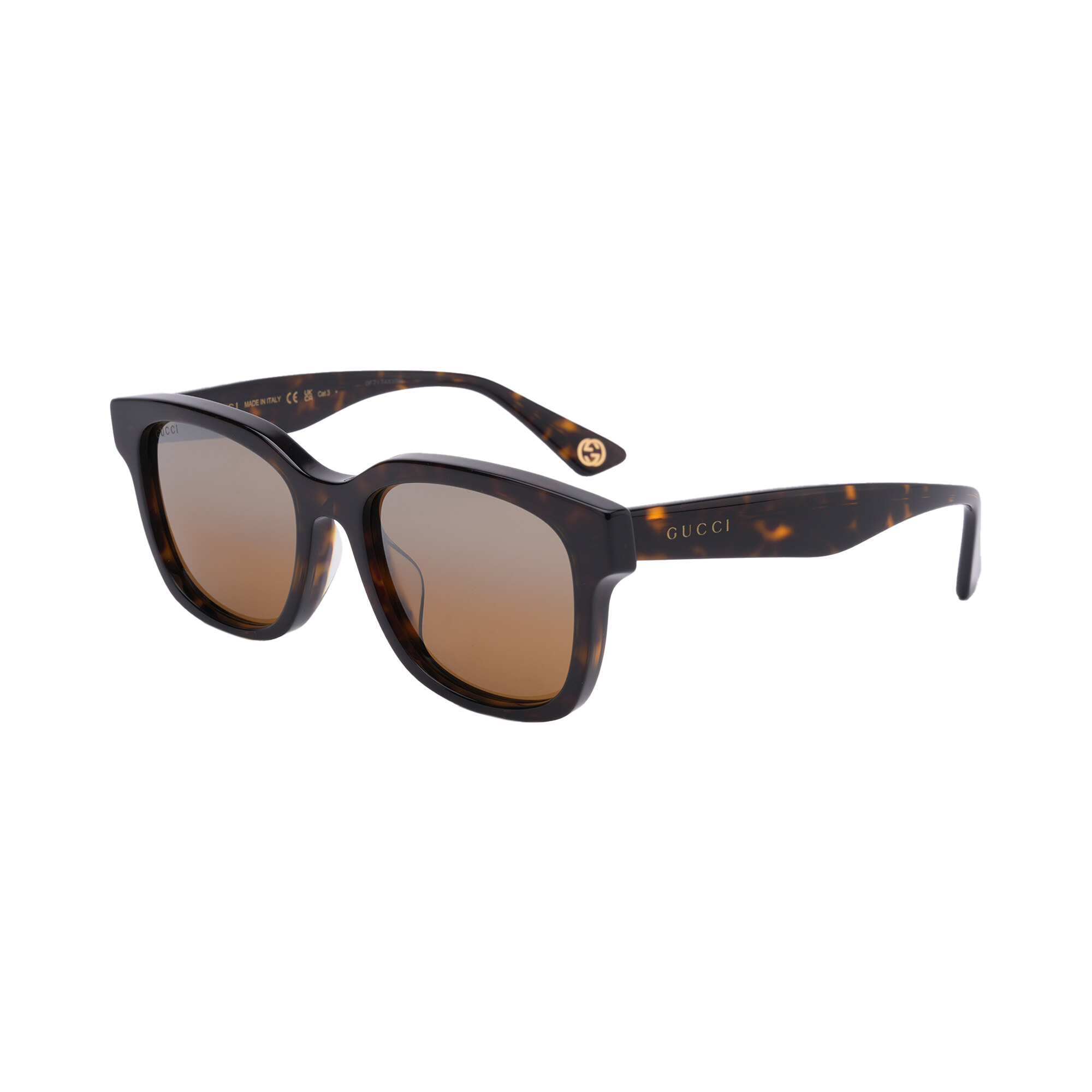 신세계인터넷면세점