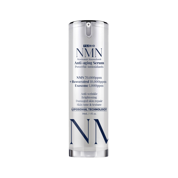 NMN 안티에이징 세럼30ml - 티에스제이 바이오 - 뷰티 | 신세계면세점