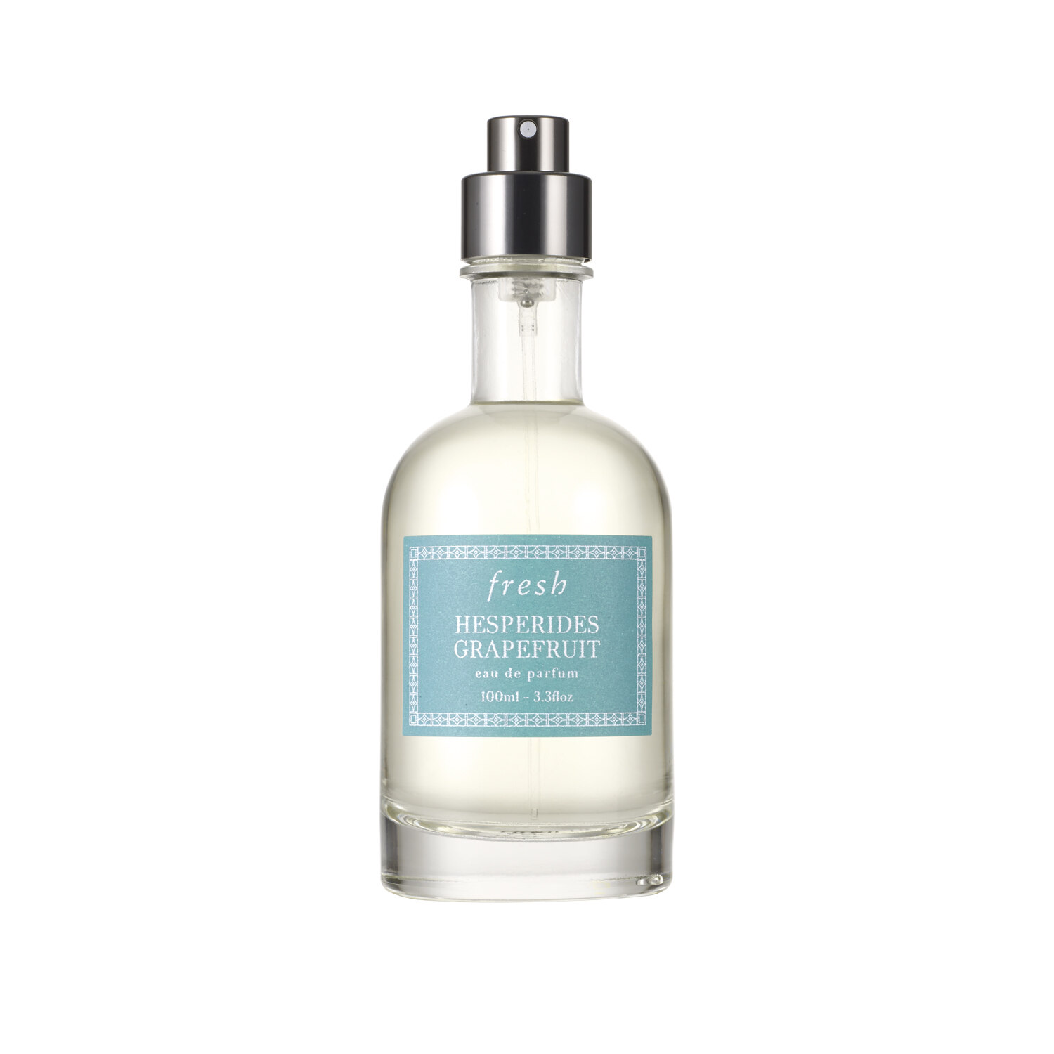 Hesperides Edp 프레쉬 뷰티 신세계면세점