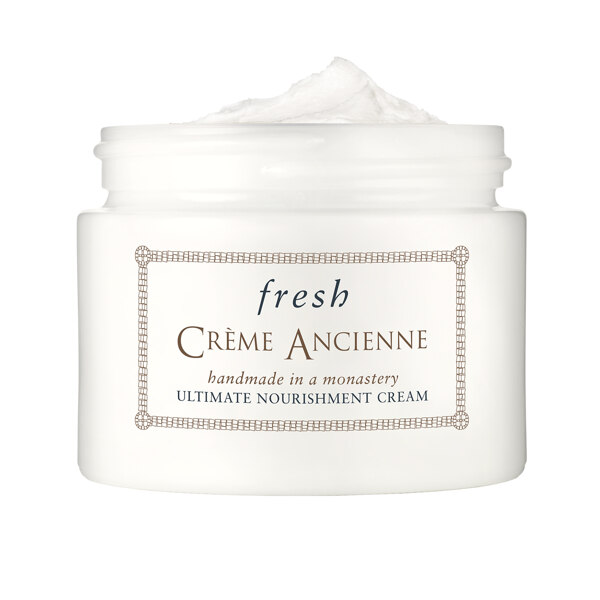 CrÈme Ancienne 100g 프레쉬 뷰티 신세계면세점