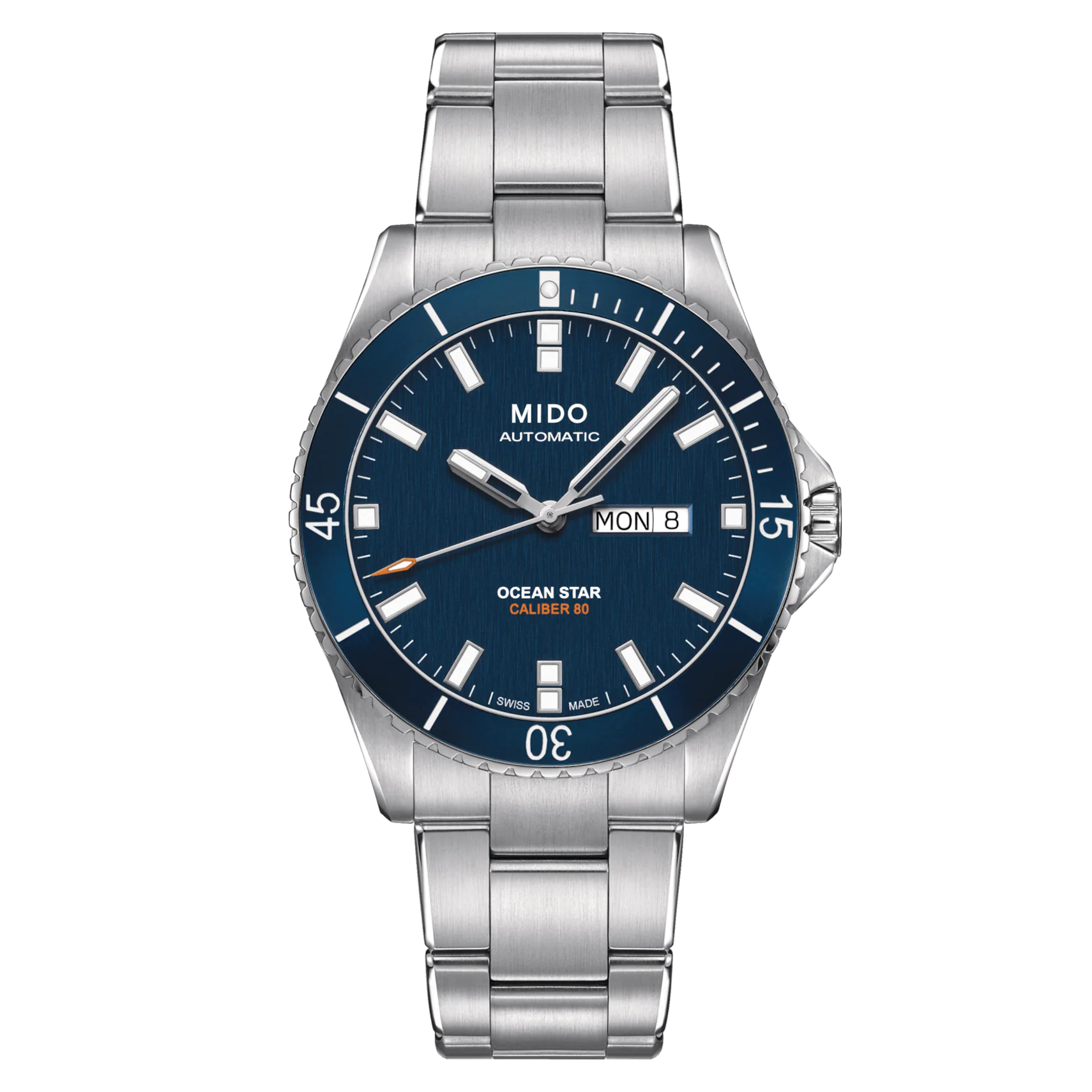 신세계인터넷면세점