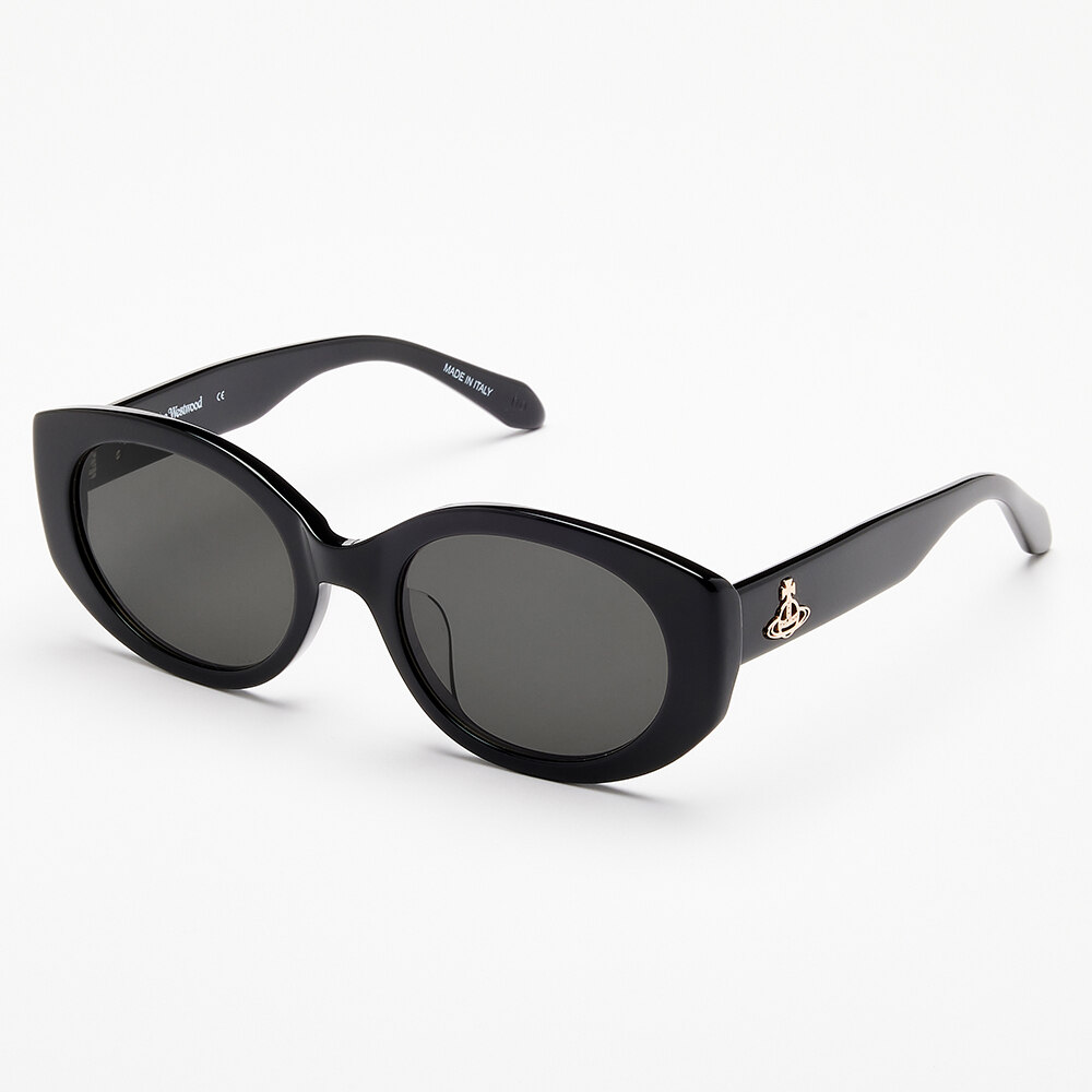 韩际新世界网上免税店