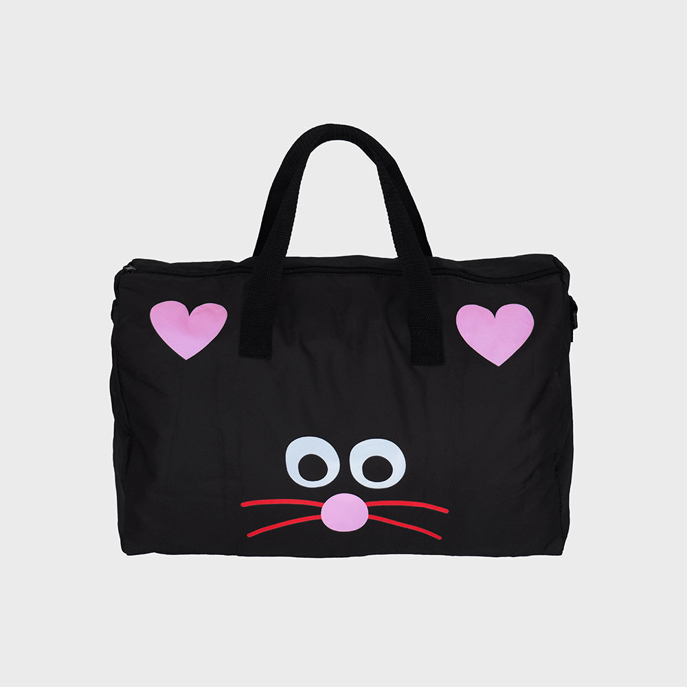 MNH 트래블백 (TRAVEL BAG) - MNH(엠엔에이치) - 패션 | 신세계면세점