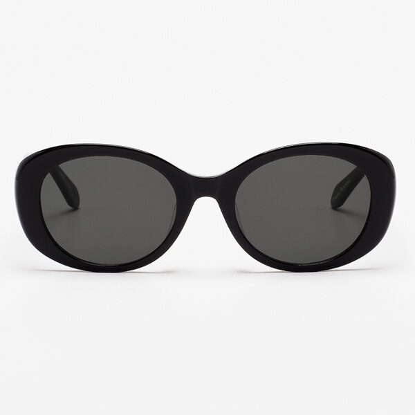 VW-5068-001 - 비비안웨스트우드 (EYE) - 패션 | 신세계면세점