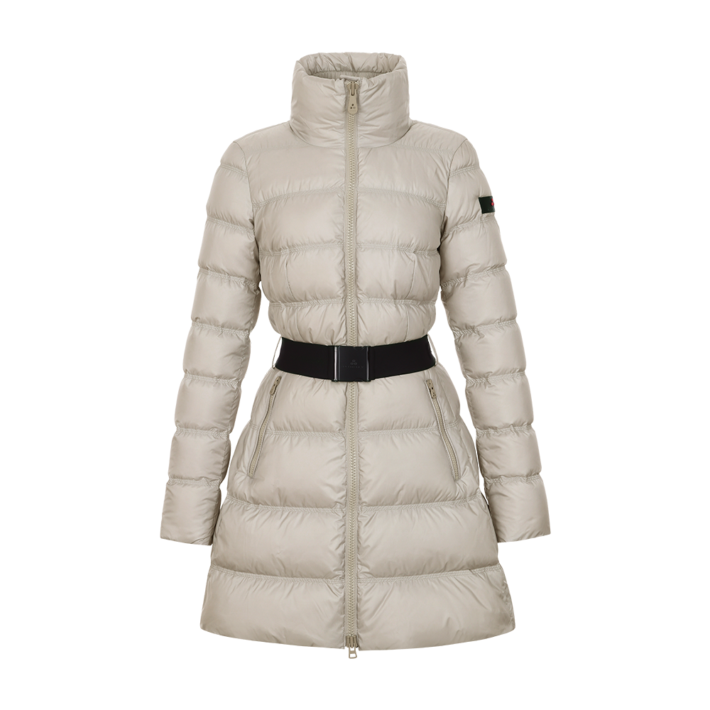 TINI MQS R IVORY - 페트레이 - 패션 | 신세계면세점