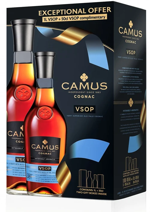 Shinsegae Duty Free Official Site - Everyday Duty Free Shopping!