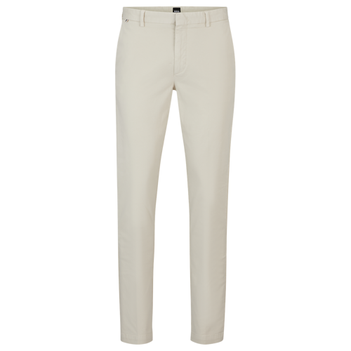 신세계인터넷면세점