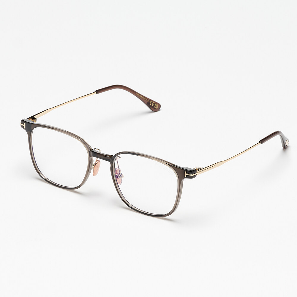 TF-5923-K-B-53057 - 톰포드 EYE - 패션 | 신세계면세점