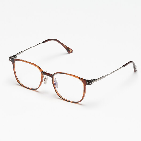 TF-5923-K-B-53045 - 톰포드 EYE - 패션 | 신세계면세점